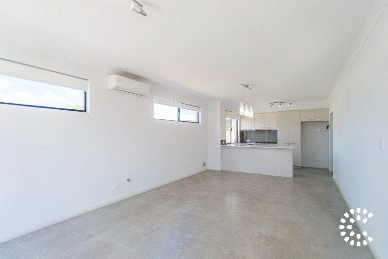 3/39 Phoenix Road, Spearwood WA 6163 - House For Rent - $520 | Domain