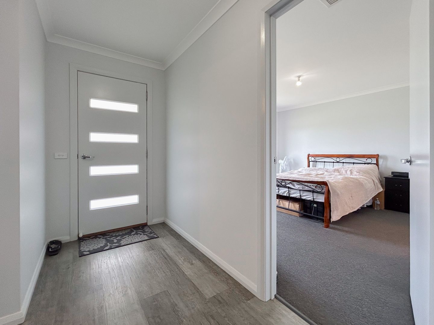 18 Richardson Street, Kerang VIC 3579 | Domain