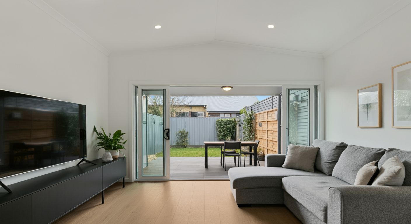 Banya QLD 4551 - 4 beds house for Sale, $825,000 - 2019686082 | Domain