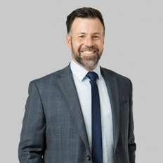 The Agency Canberra | Real Estate Agency in City, ACT 2601