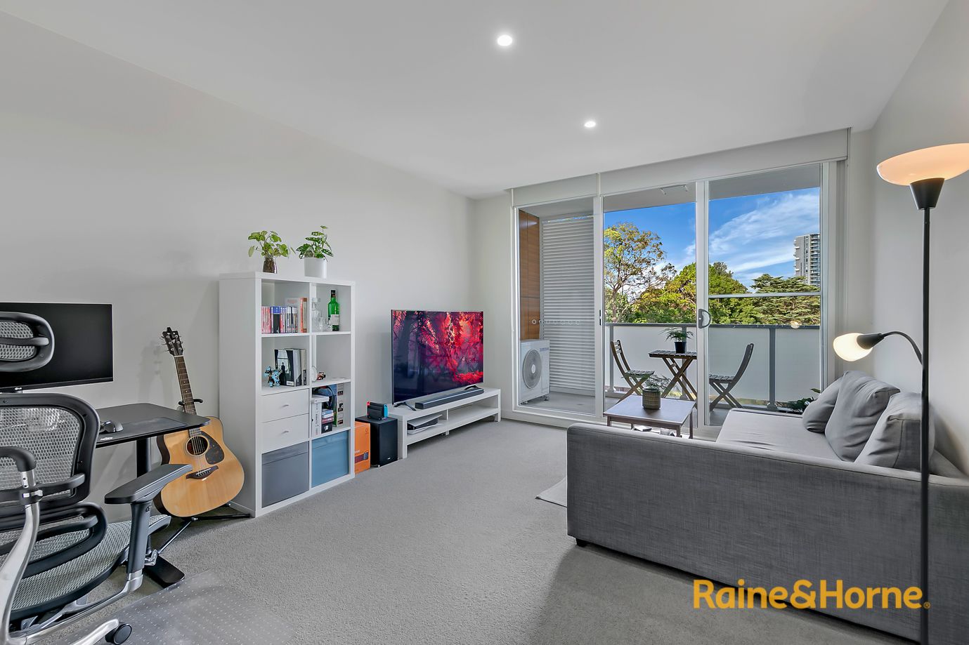 206/2B Hazlewood Place, Epping NSW 2121 | Domain