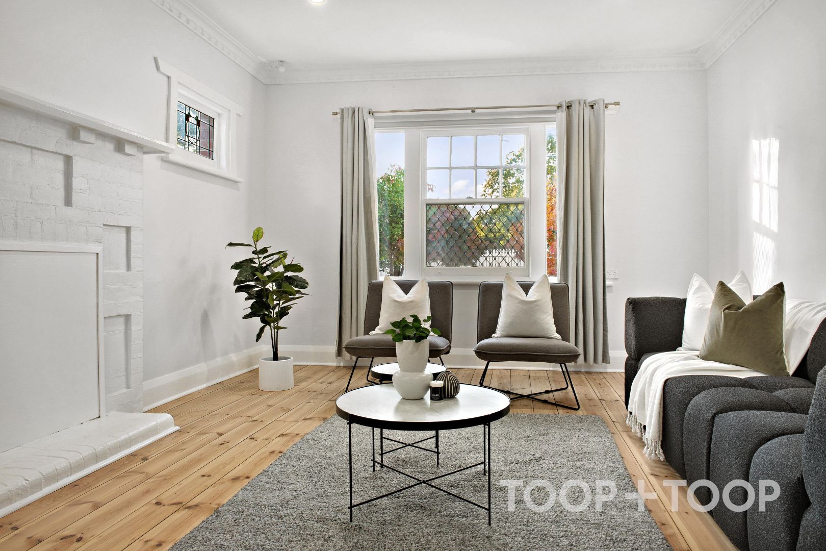 302 Magill Road, Beulah Park SA 5067 | Domain