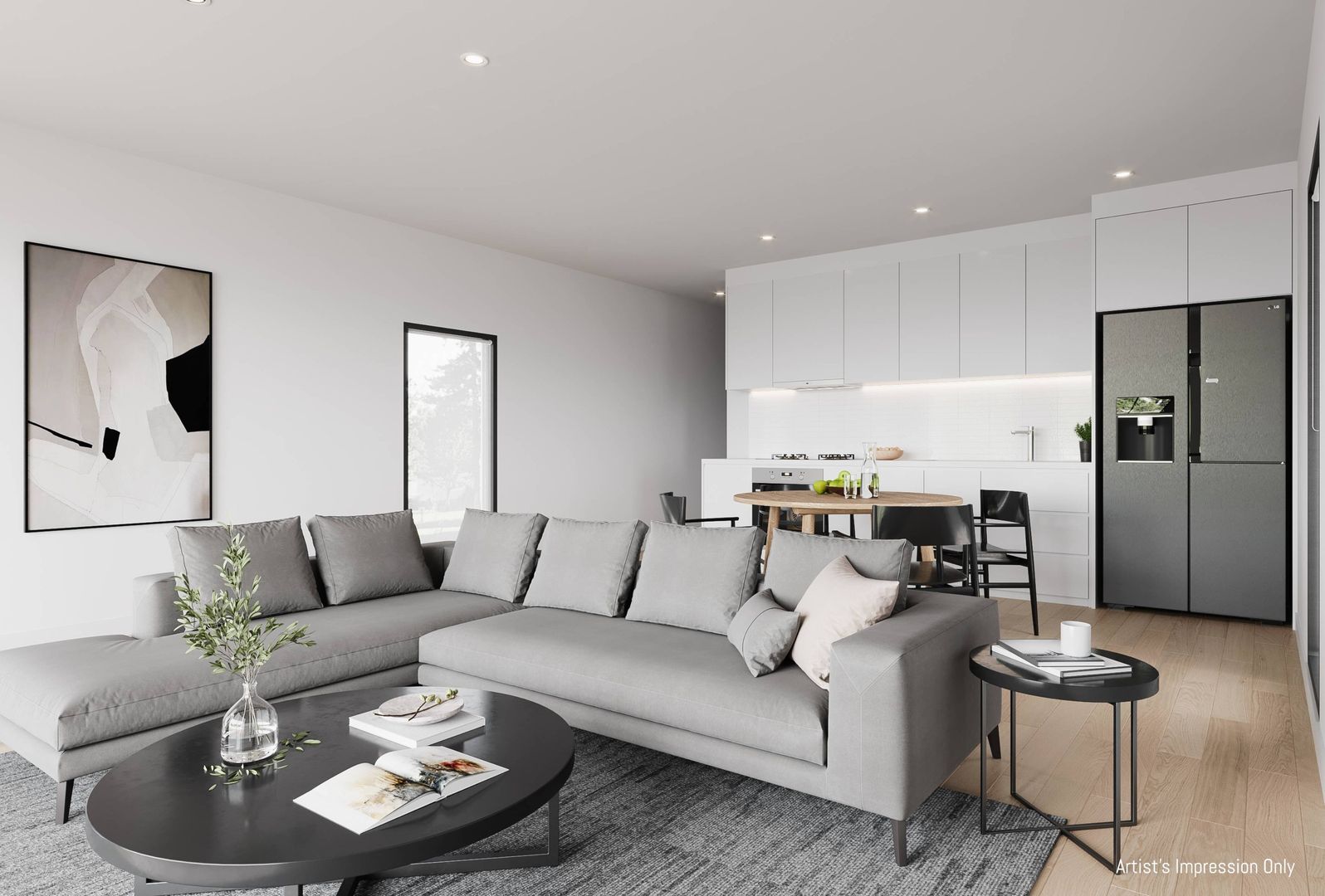 11/342 Dutton Way, Portland VIC 3305 | Domain