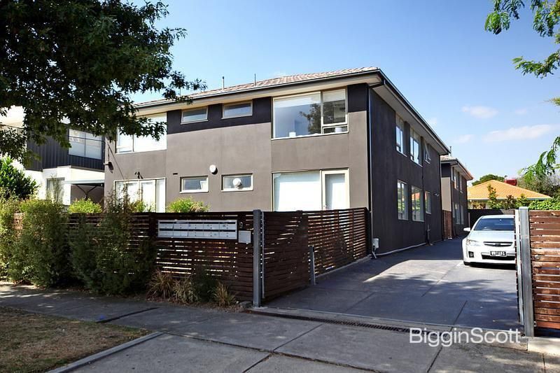 6/9 Maroona Road, Carnegie VIC 3163 - House For Rent - $460 | Domain