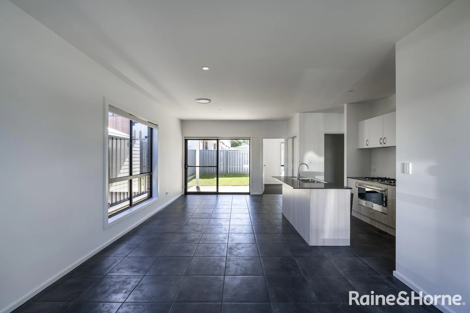 6 Lily Rose Lane, Wallsend NSW 2287 - Duplex For Rent | Domain