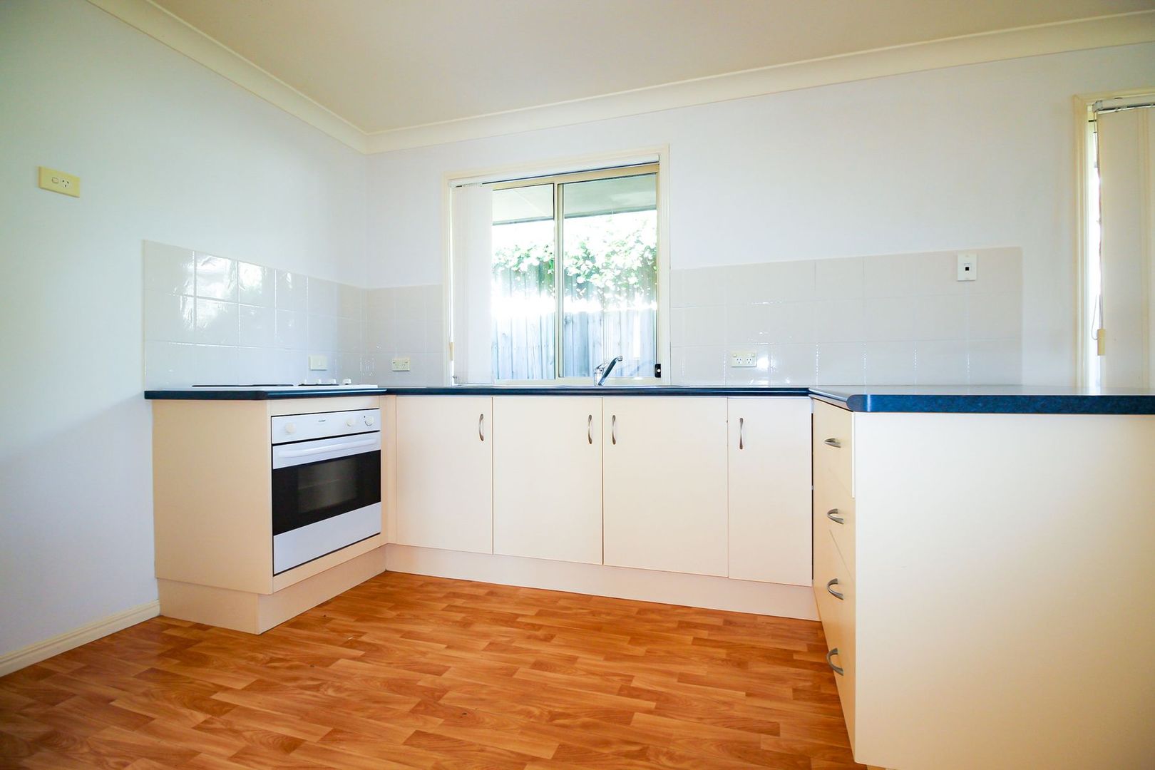 2/12 Kell Mather Drive, Lennox Head NSW 2478 - Apartment For Rent | Domain