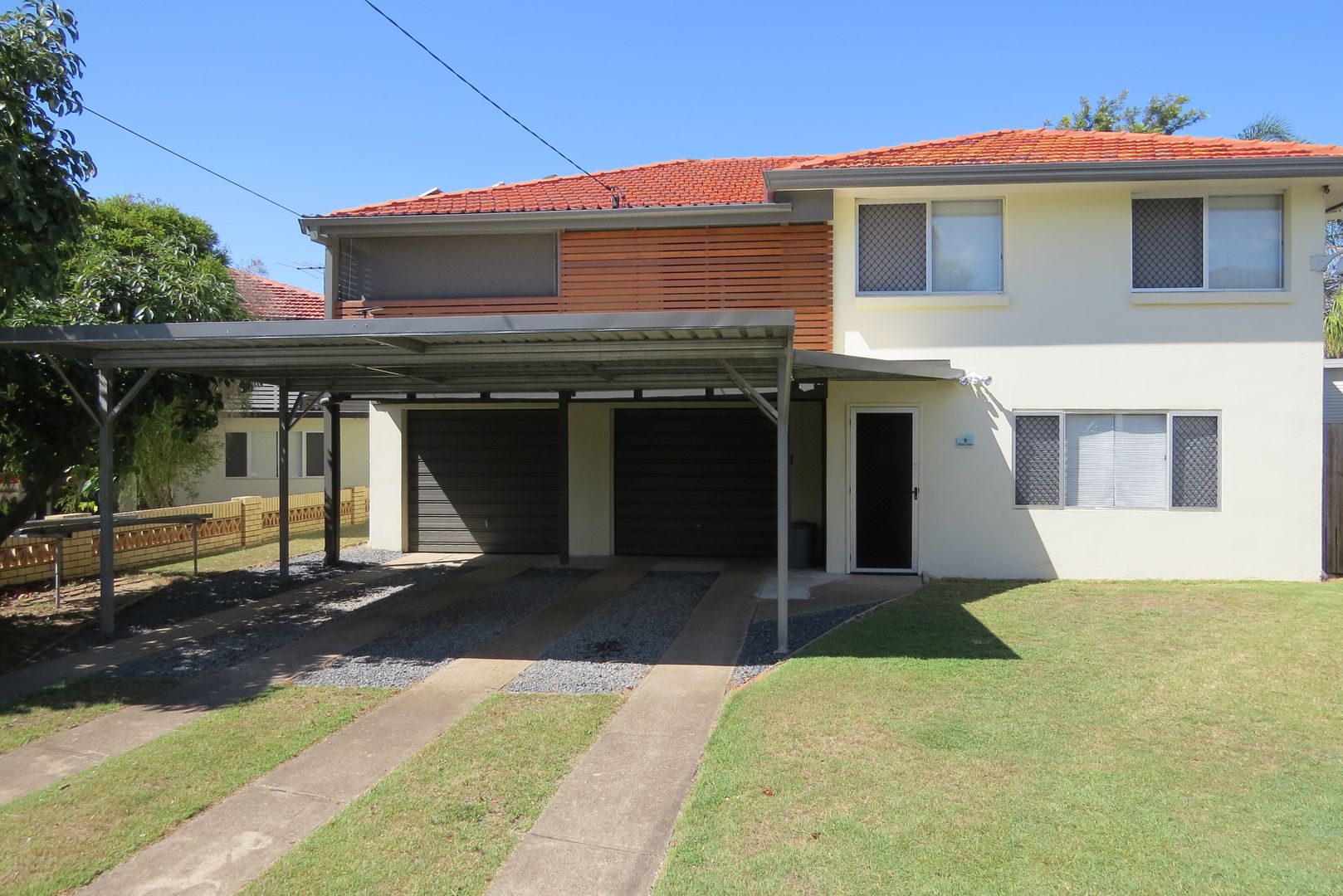 8 Binden Street, Brighton | Property History & Address Research | Domain