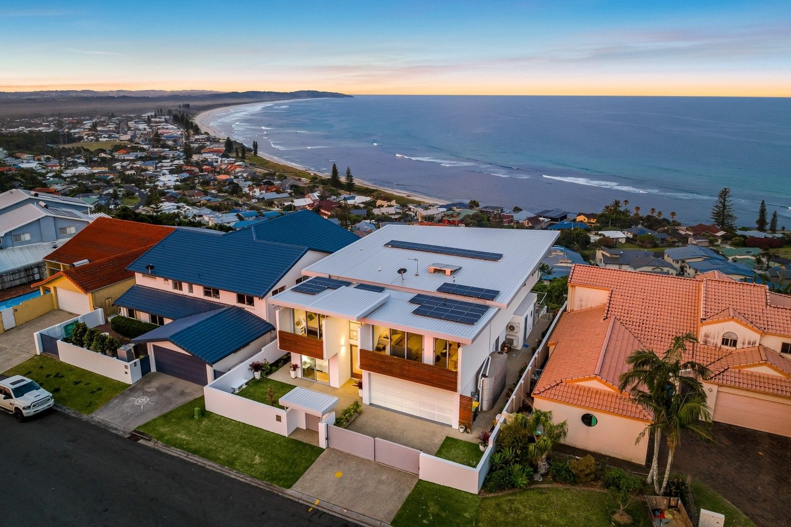 11 Henderson Place, Lennox Head NSW 2478 | Domain