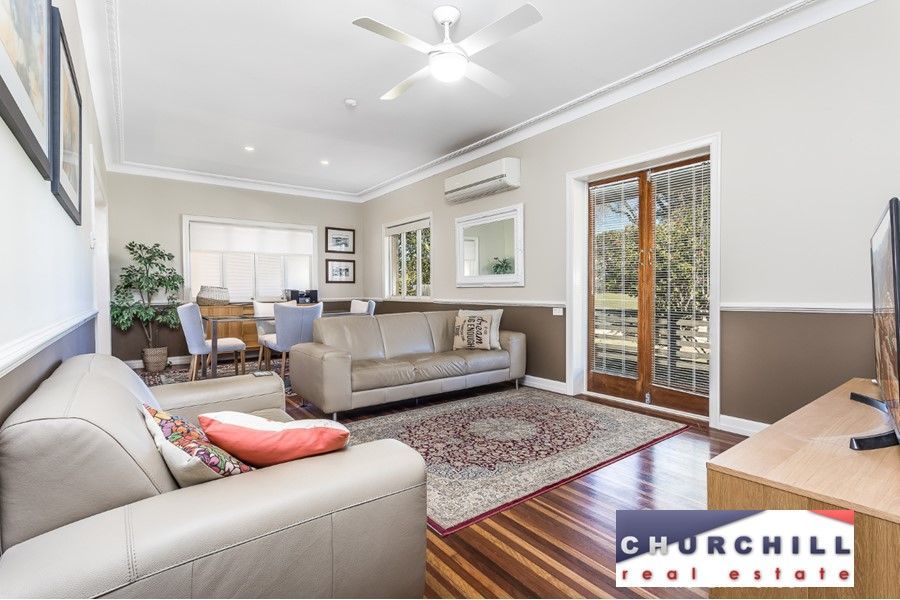 64 Shields Street, Redcliffe QLD 4020 - House For Rent | Domain