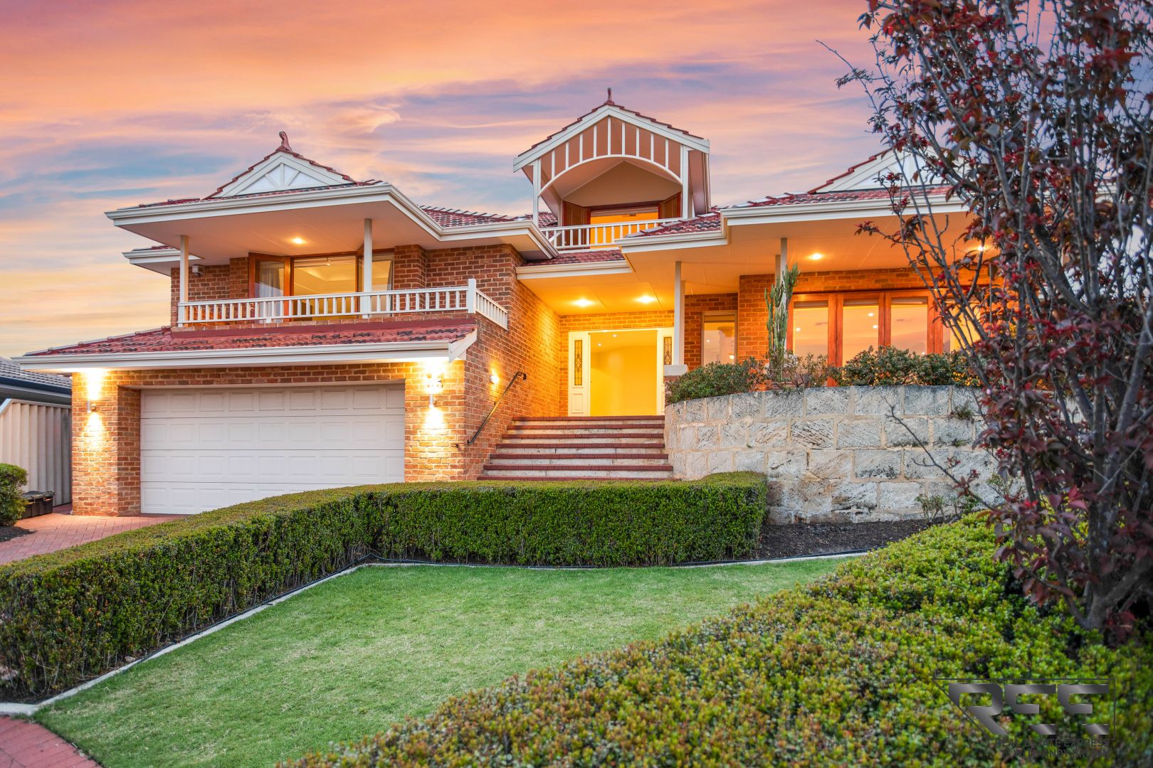 16 Peak Views, Canning Val | Property History & Address Research | Domain