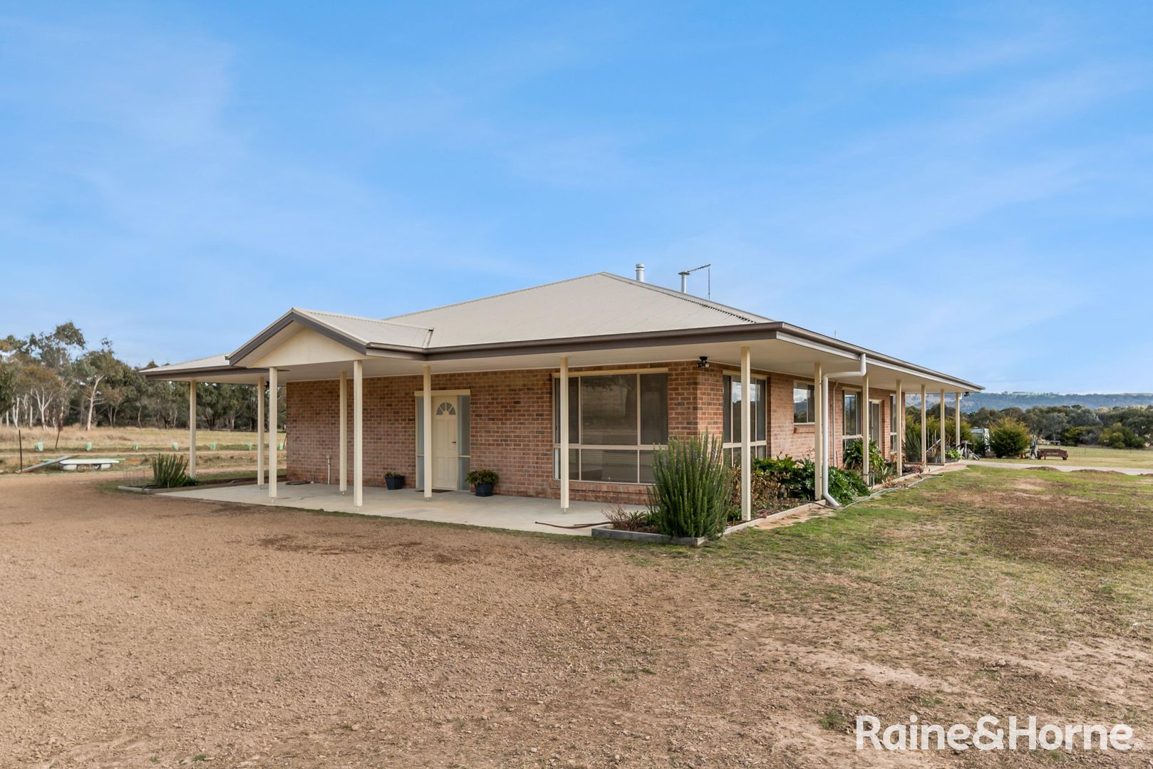 156 Short Street, Collector NSW 2581 - House for Sale - $1,175,000