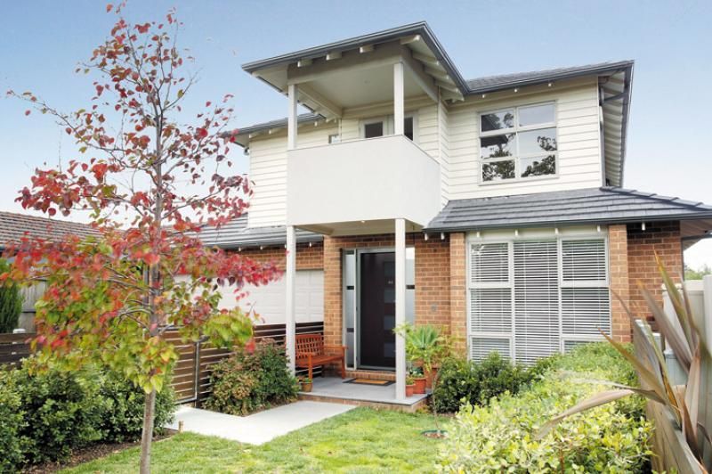 44 Clive Street, Brighton East | Property History & Address Research ...