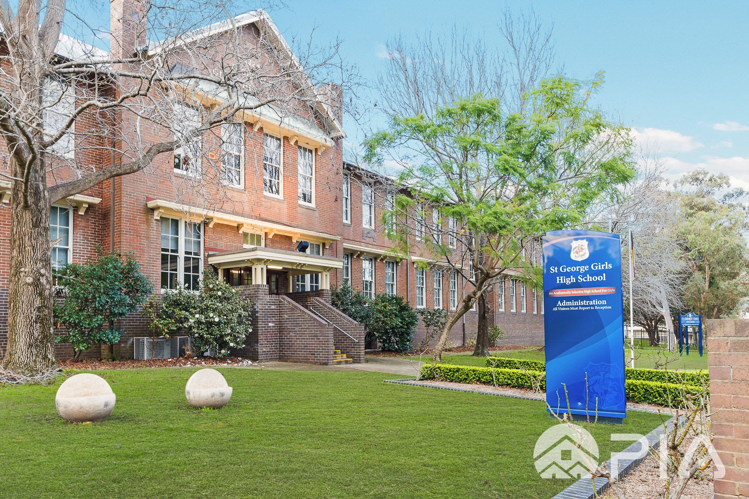 6 Victoria Street, Kogarah NSW 2217 - Apartment For Rent - $690 | Domain