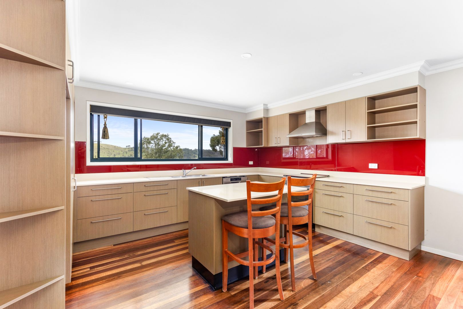 27 Melbee Circuit, Dungog NSW 2420 - House For Rent - $570 | Domain