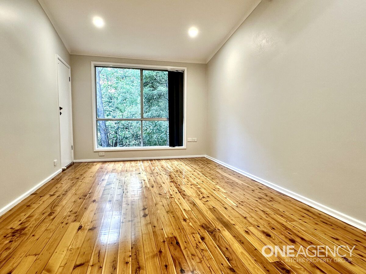 3/51 Springwood Avenue, Springwood NSW 2777 - Villa For Rent | Domain
