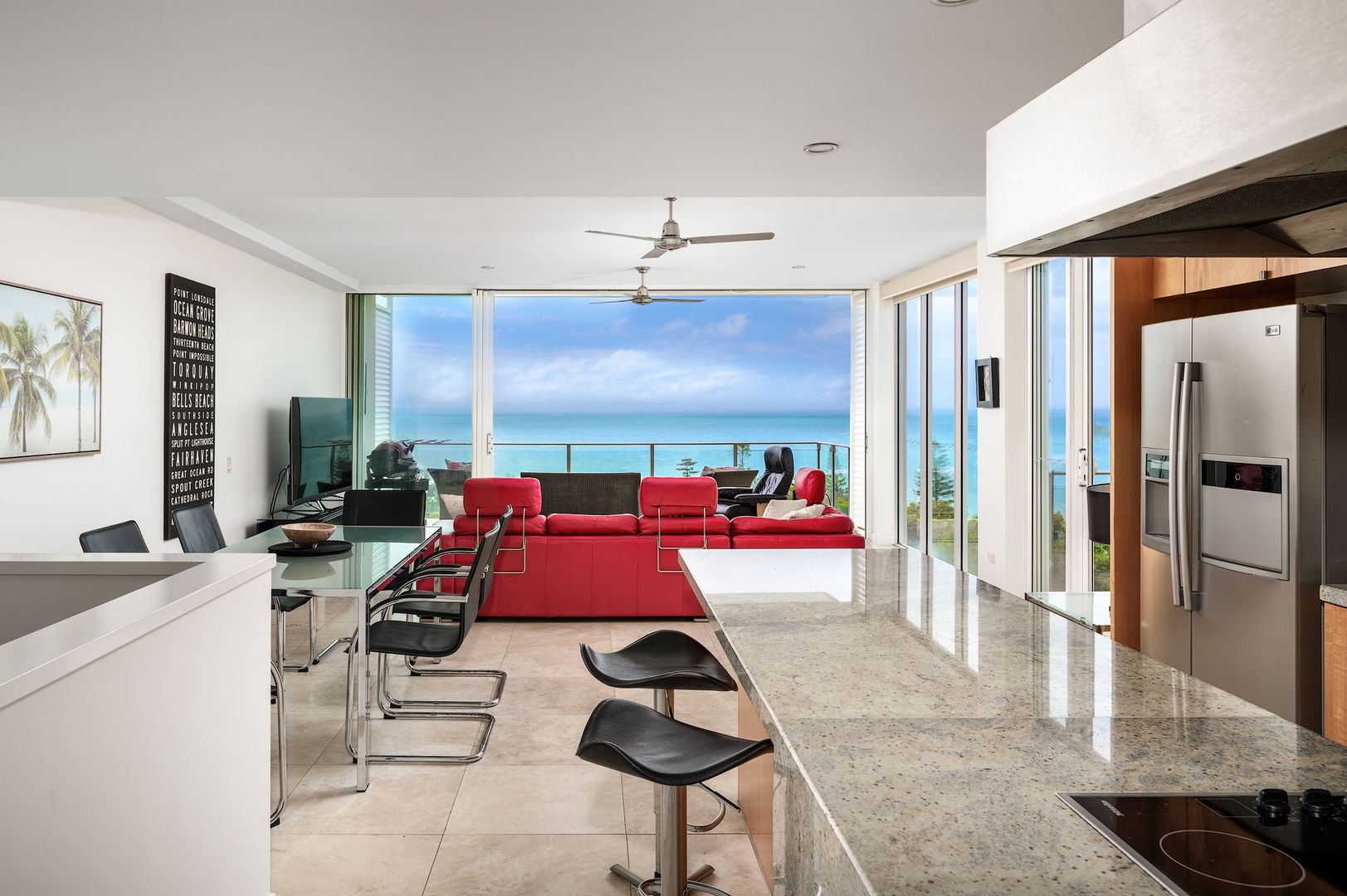 3/7 Oceanview Parade, Rainbow Beach QLD 4581 | Domain