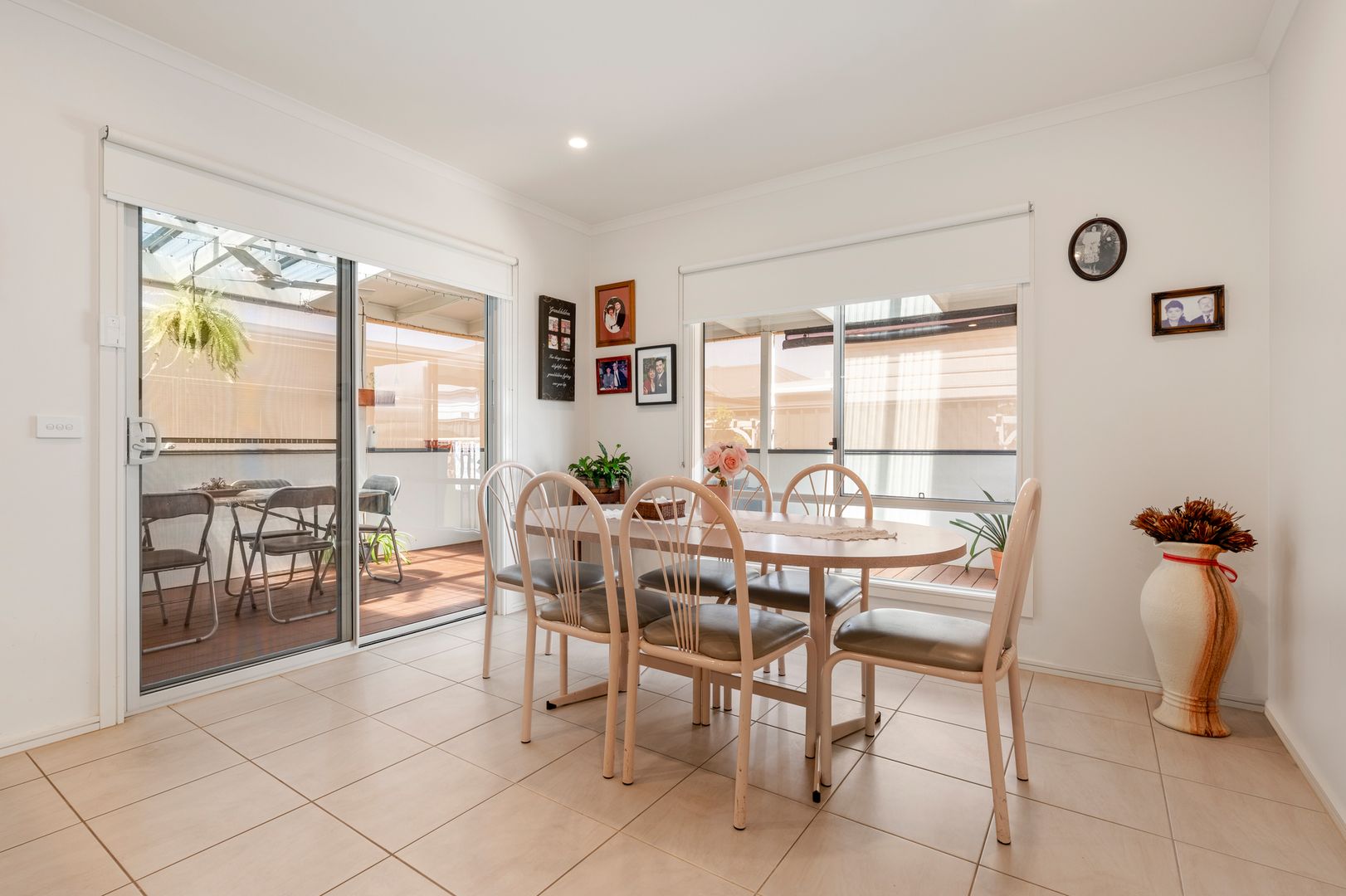 19/10 Skylark Boulevard, Clyde North VIC 3978 | Domain