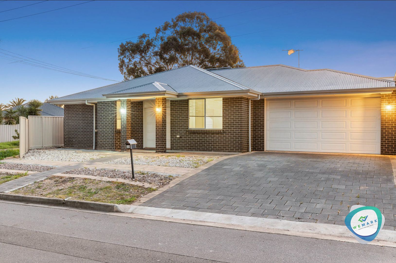 12 Harcourt Terrace, Modbury SA 5092 - House For Rent | Domain