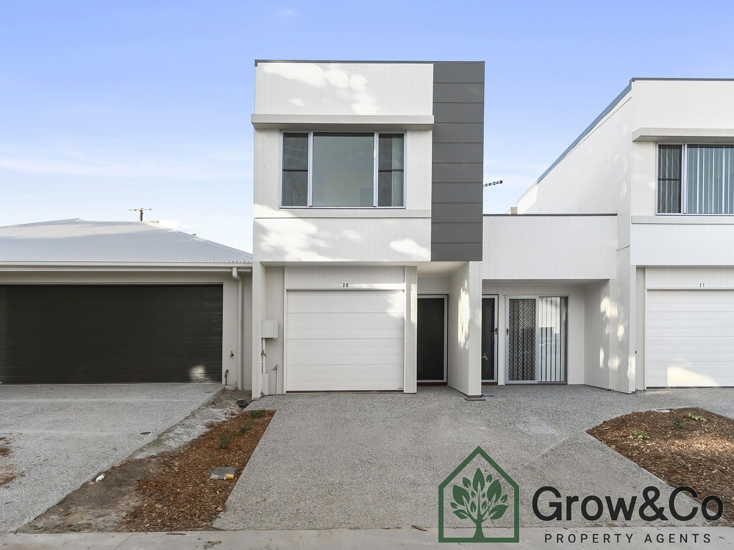 20B/9 Diamond Avenue, Kallangur QLD 4503 - Townhouse For Rent | Domain