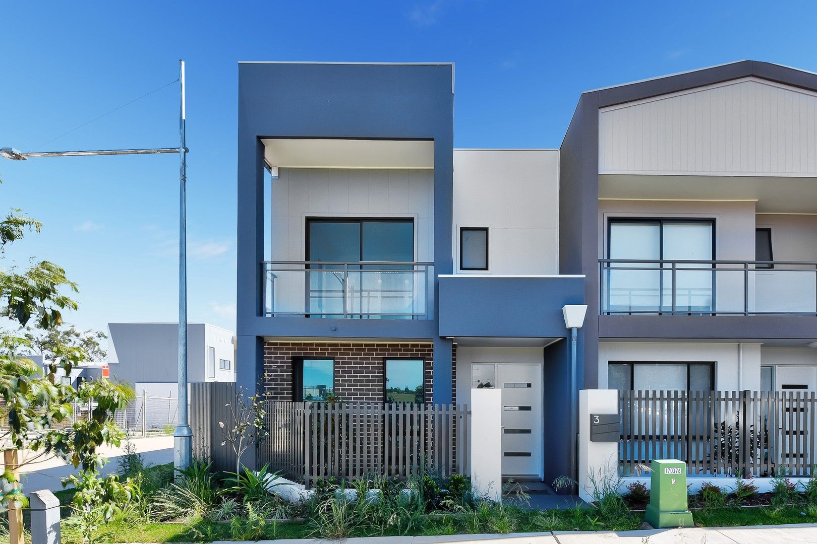 3 Otoole Avenue, Oran Park NSW 2570 | Domain