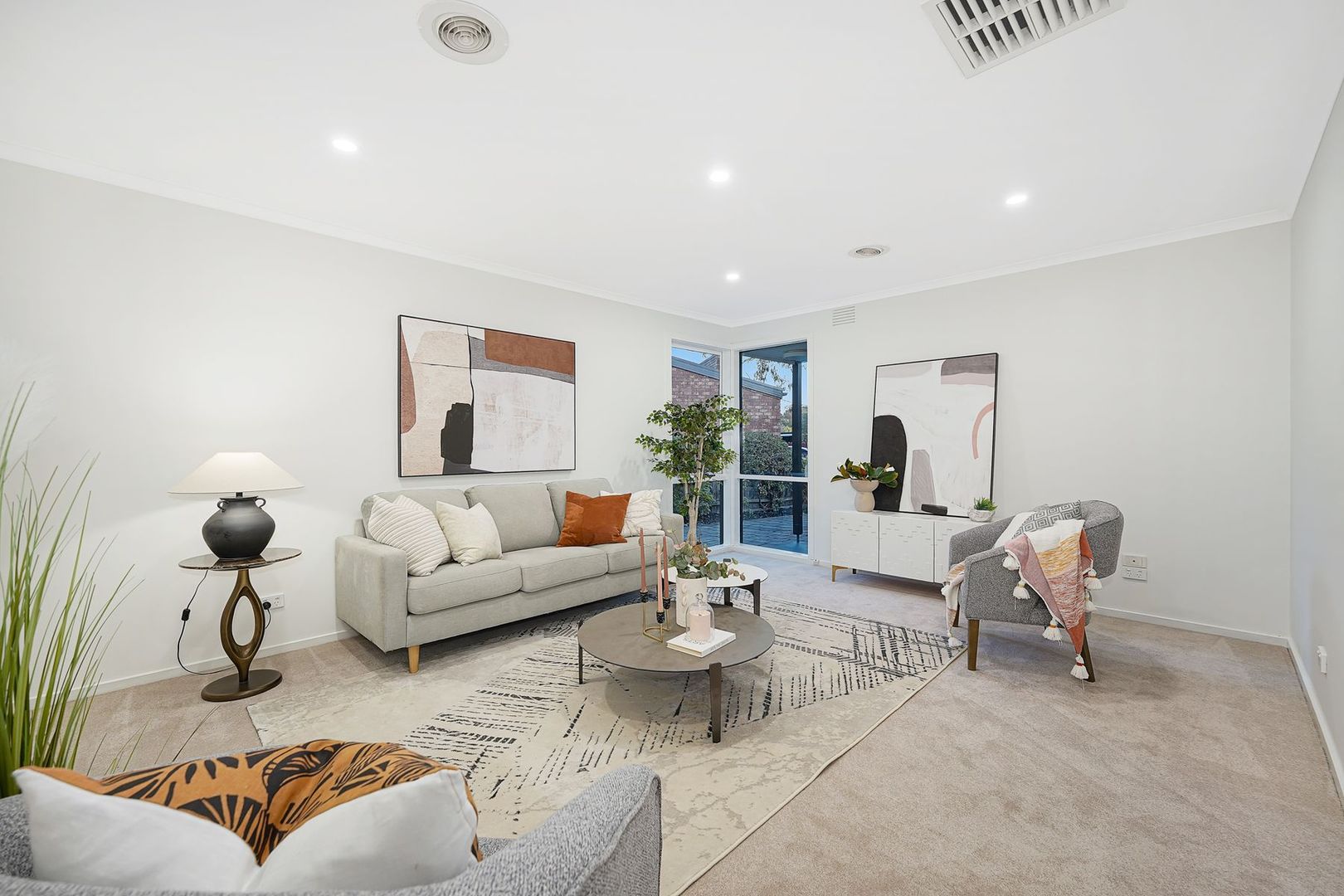 7 Priorswood Close, Dingley Village VIC 3172 | Domain