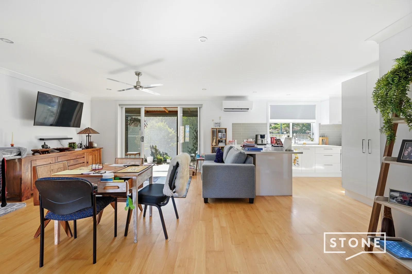 2/13 Bangalow Terrace, Sawtell NSW 2452 | Domain