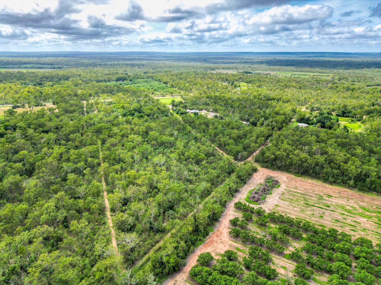 1340 Cox Peninsula Road, Berry Springs NT 0838 | Domain