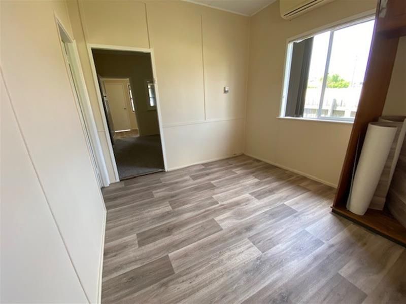 40 Hutton Road, The Entrance North NSW 2261 - House For Rent | Domain