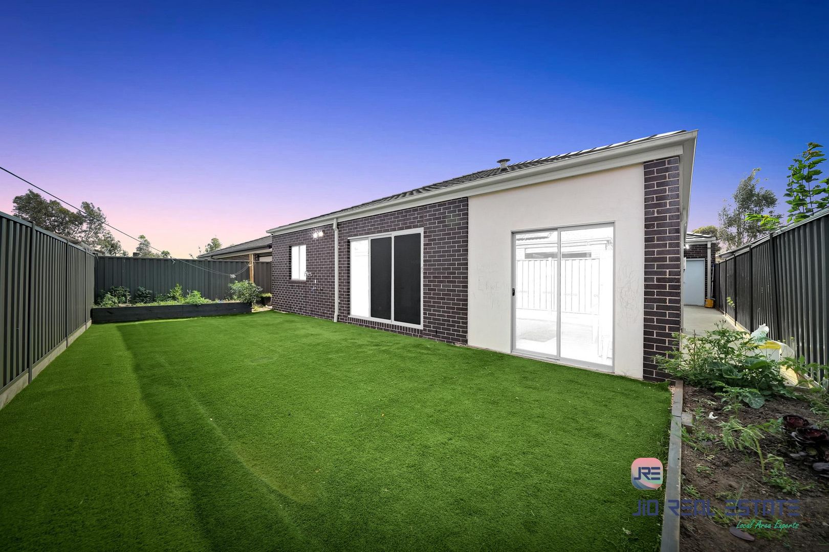 Strathtulloh VIC 3338 - 4 beds house for Sale, $700,000 - $720,000 ...