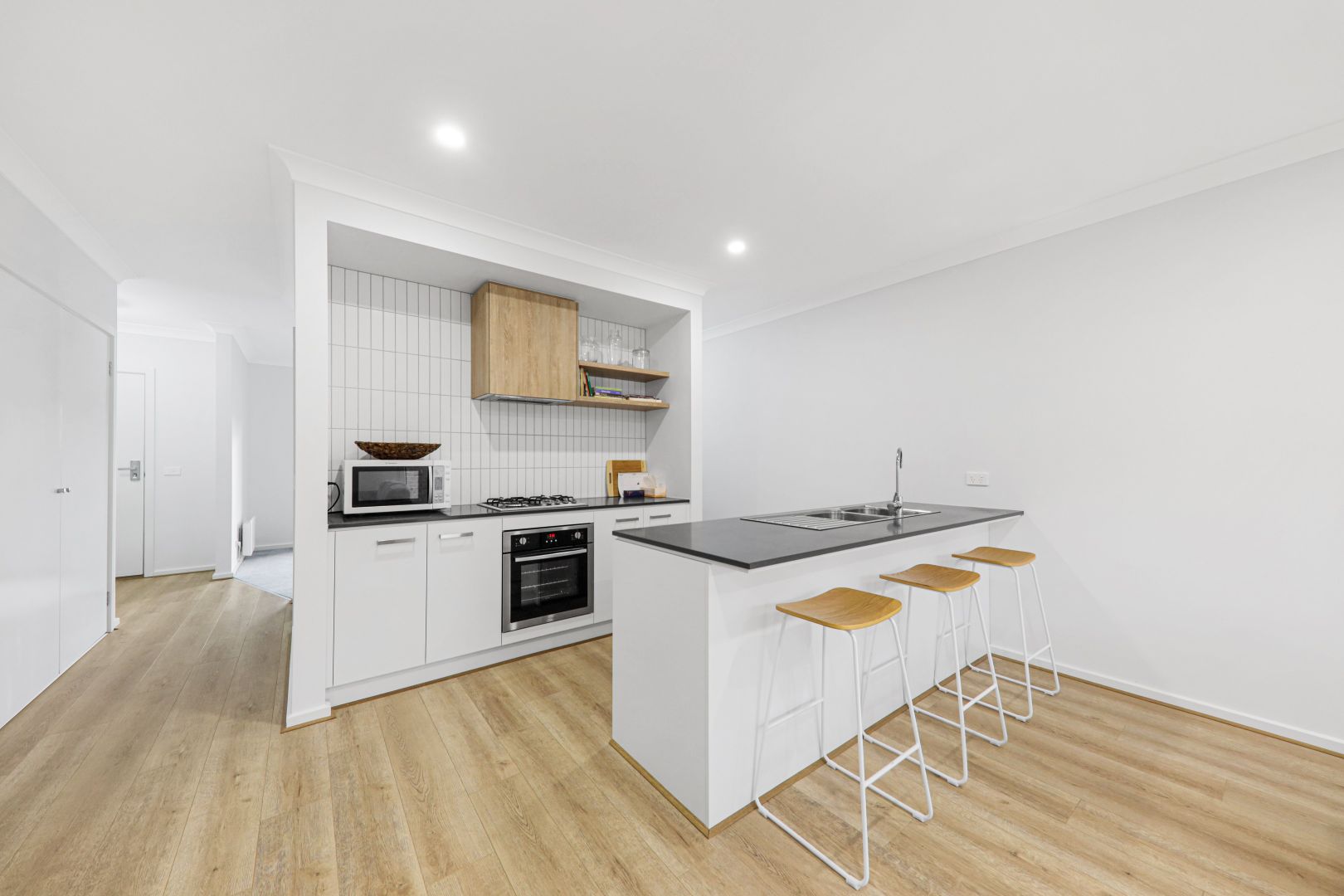 68 Coridale Boulevard, Lara VIC 3212 | Domain