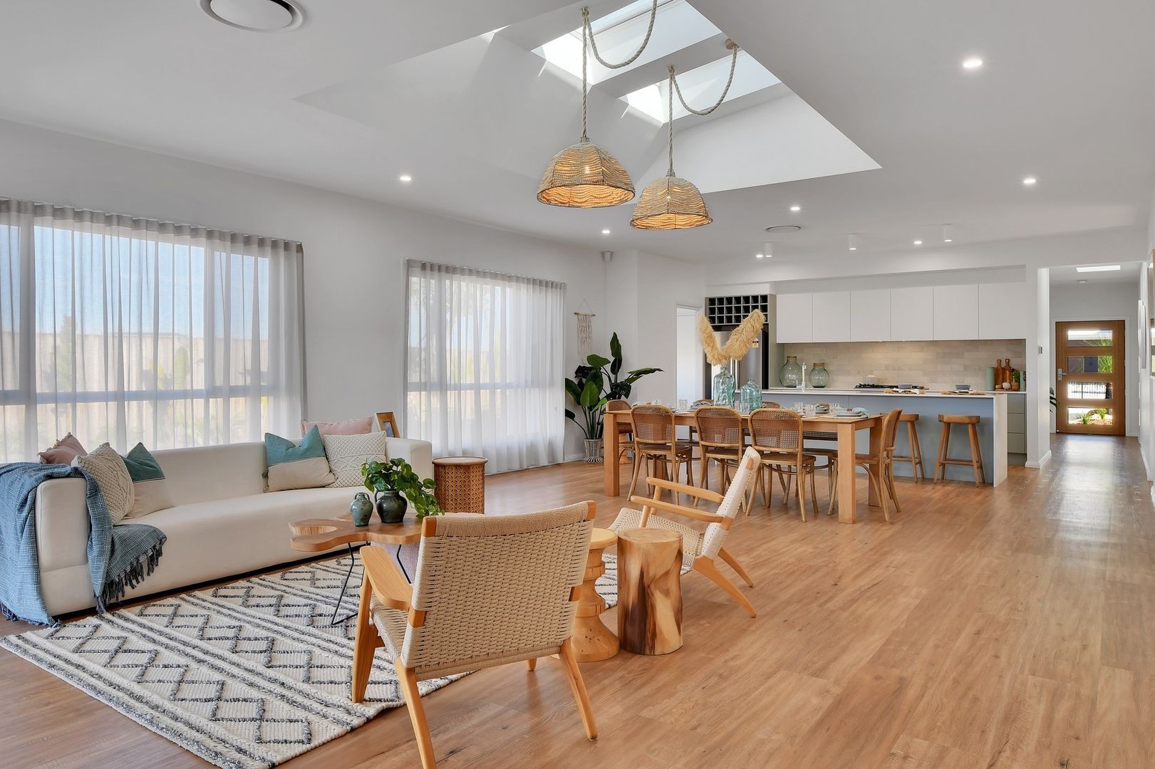 Lot 132 Black Wattle Estate, Urunga NSW 2455 | Domain