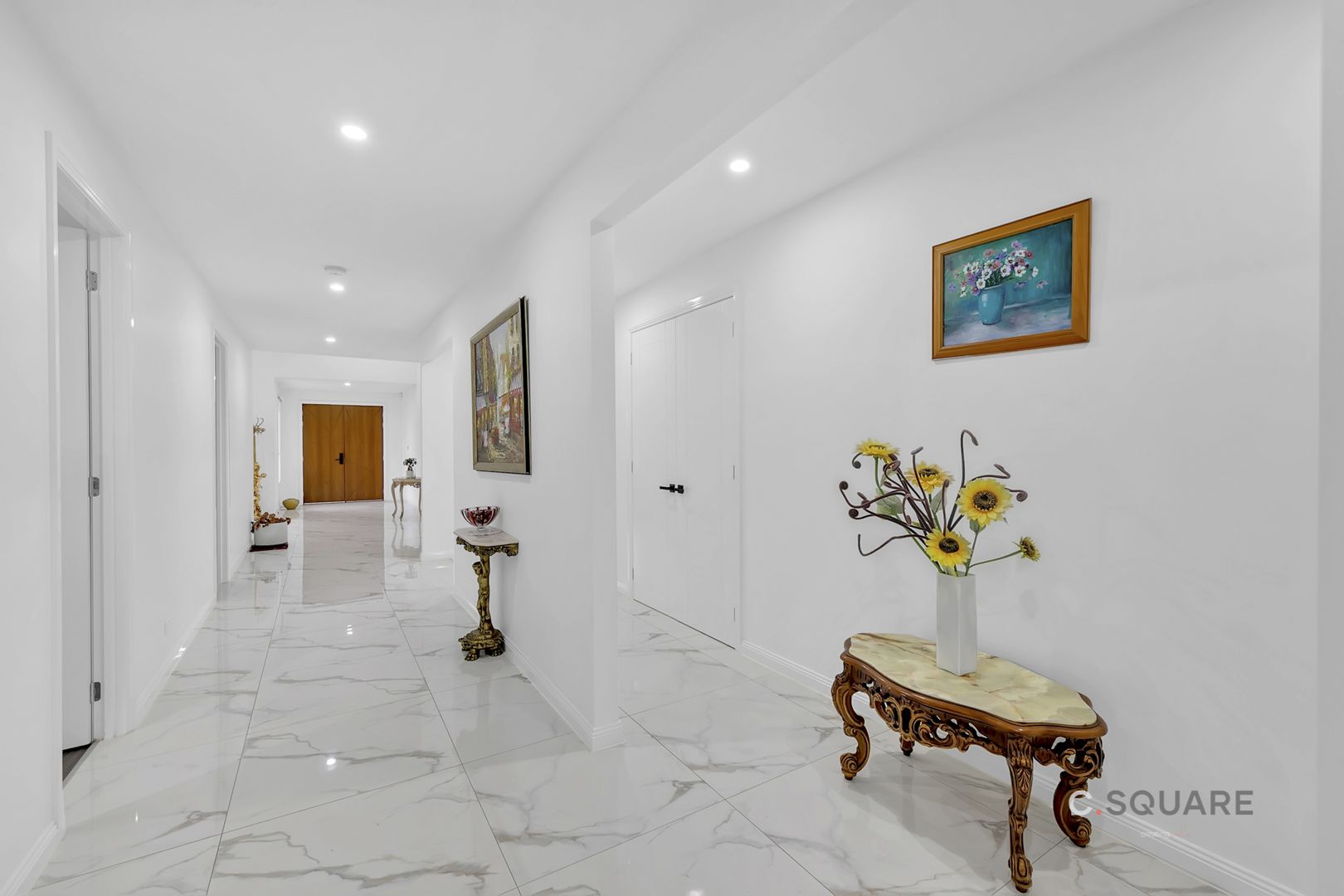 33 Lokeport Parkway, Mickleham VIC 3064 | Domain