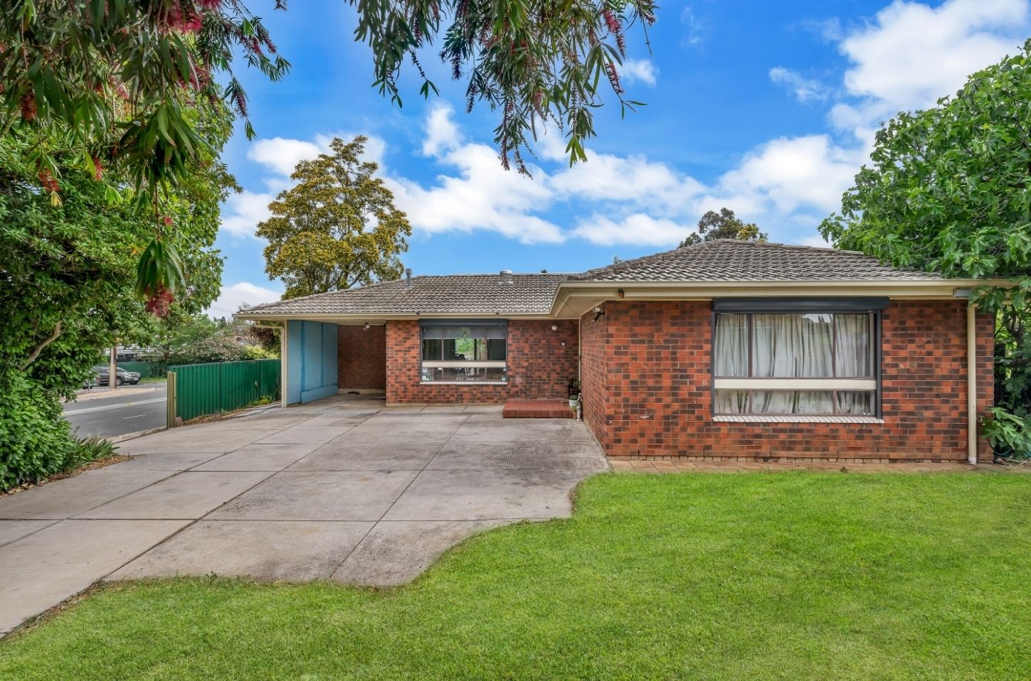 242 Milne Road, Modbury Heights SA 5092 - House For Rent | Domain