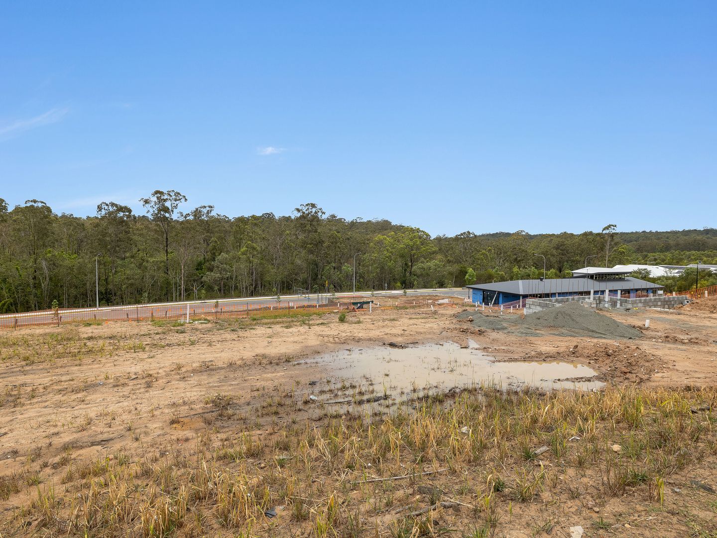 22 Mallard Way, Bellbird Park QLD 4300 | Domain