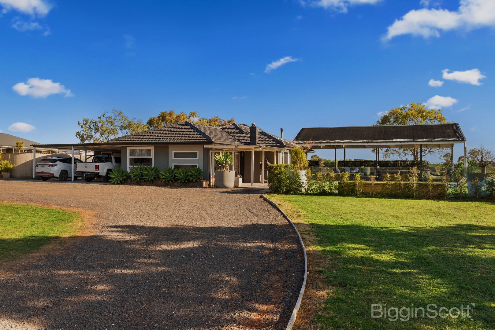 800 Mcpherson Road, Little River VIC 3211 | Domain