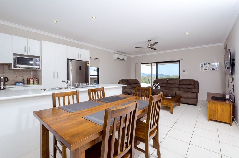 38 Cania Way, Clinton QLD 4680 | Domain