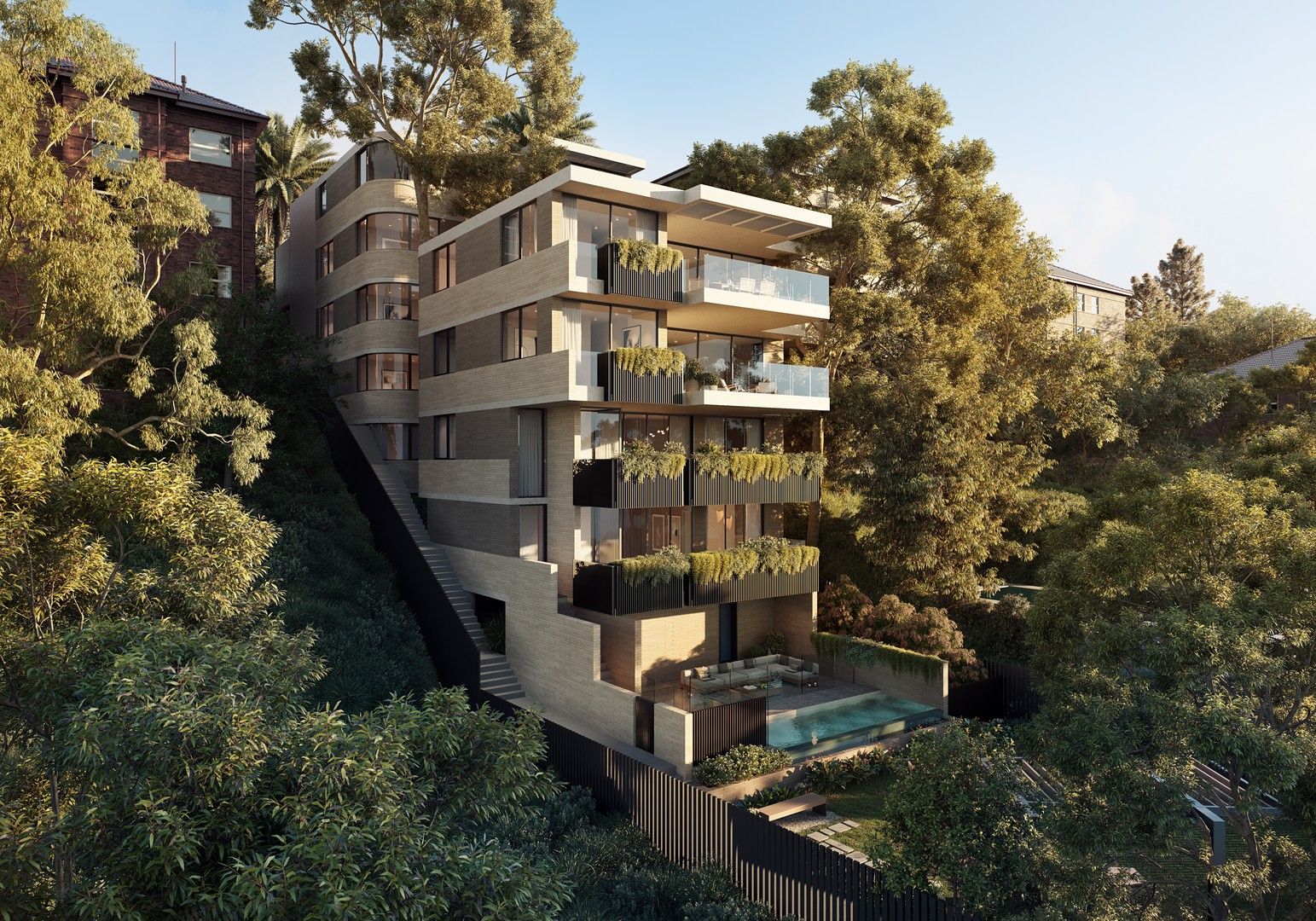 ARTEMIS 76 Drumalbyn Road, Bellevue Hill NSW 2023 | Domain