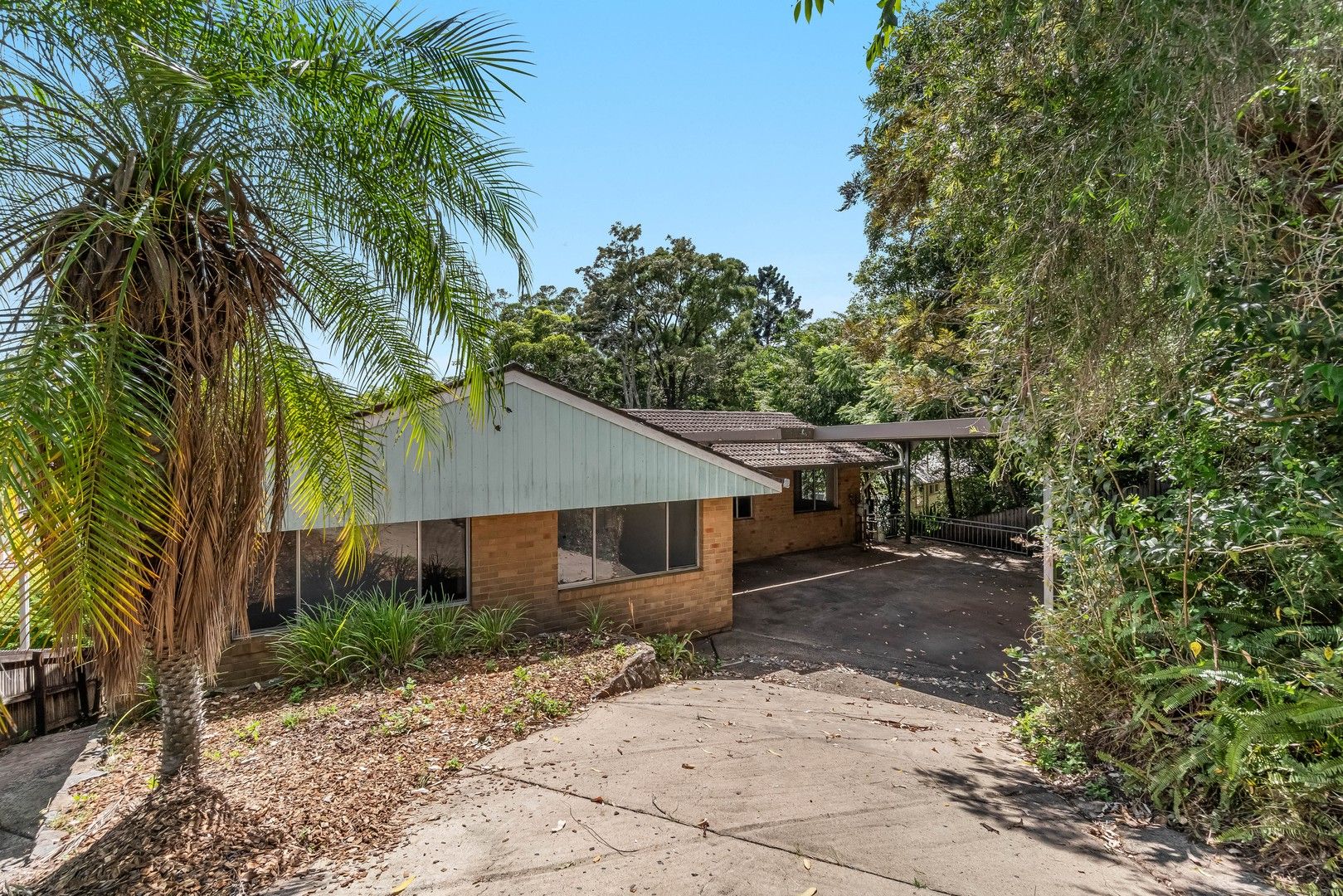 544 Ballina Road, Goonellabah NSW 2480 | Domain