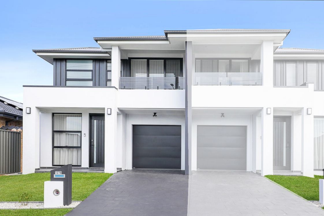 127b Towradgi Road, Towradgi NSW 2518 - Duplex For Rent | Domain