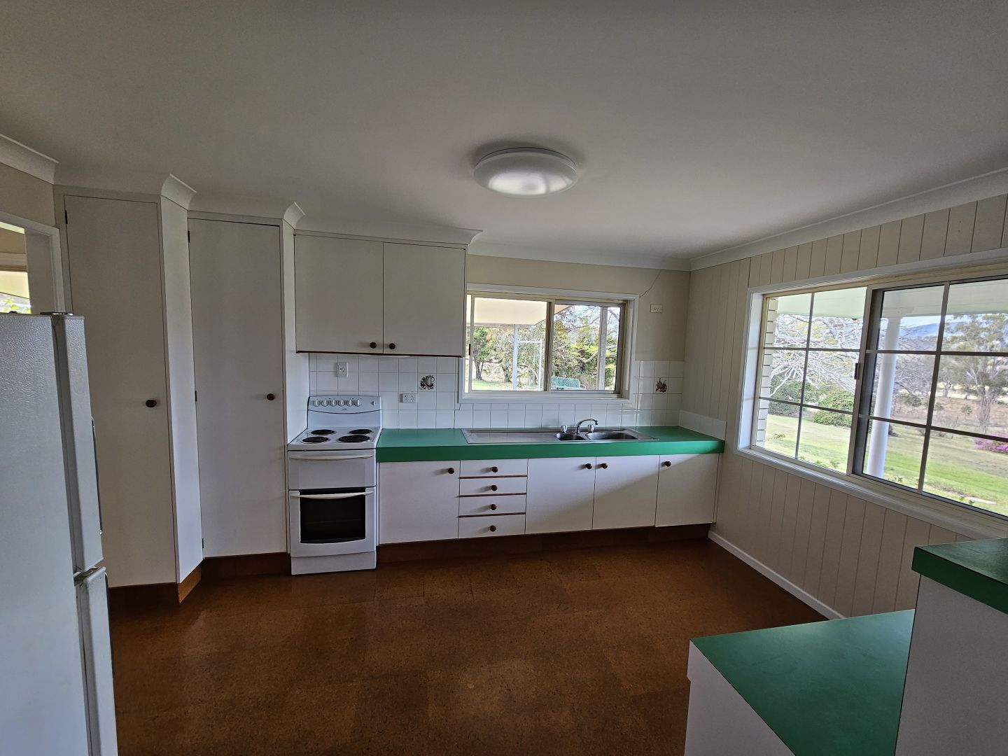 Kerry QLD 4285 - House for Rent - $1,200 | Domain