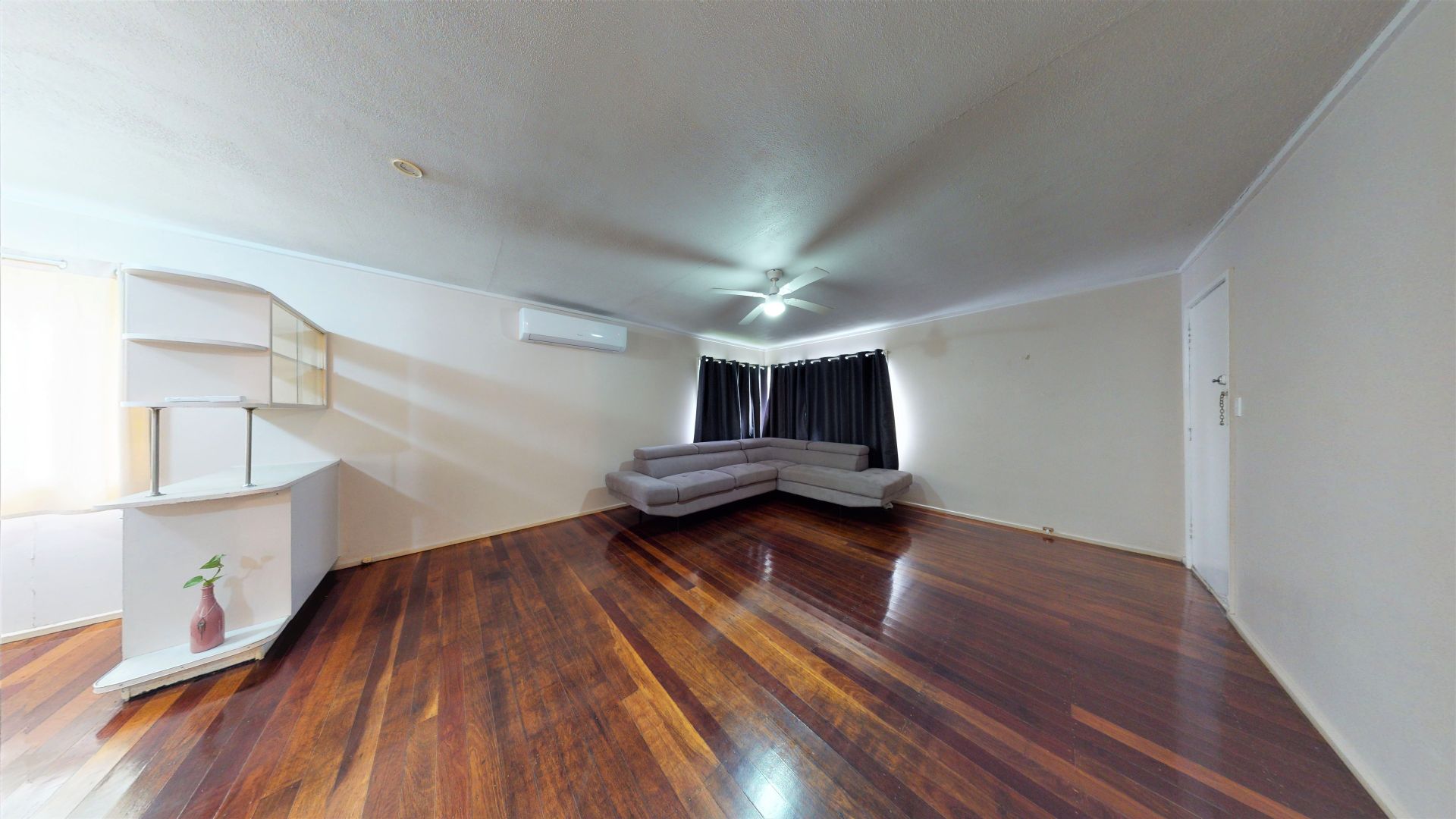 75 Mortimer Road, Acacia Ridge | Property History & Address Research ...