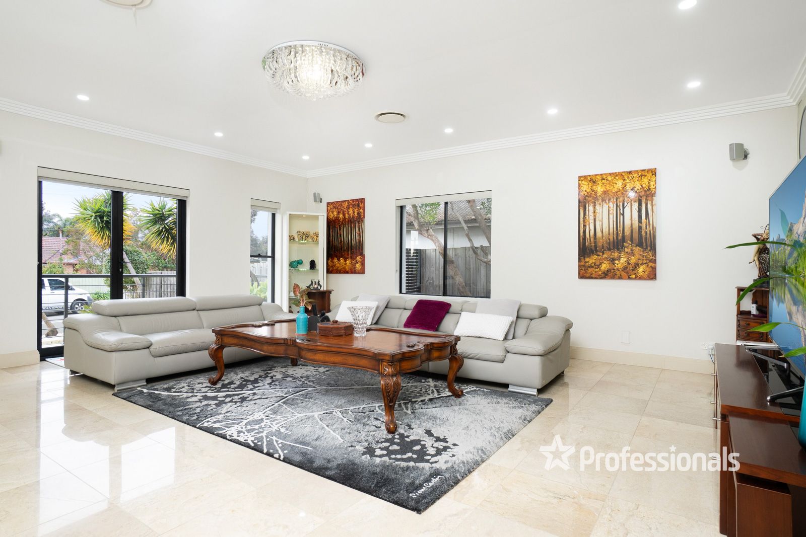1 Ashton Avenue, Ermington NSW 2115 - House For Rent | Domain