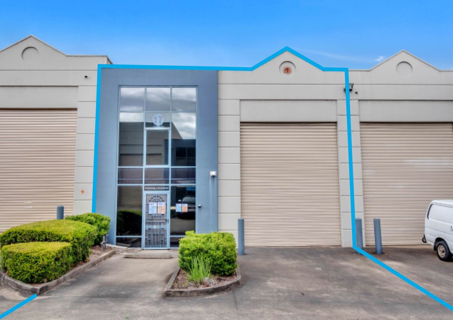 65-75 Captain Cook Drive, Caringbah | Property History & Address ...