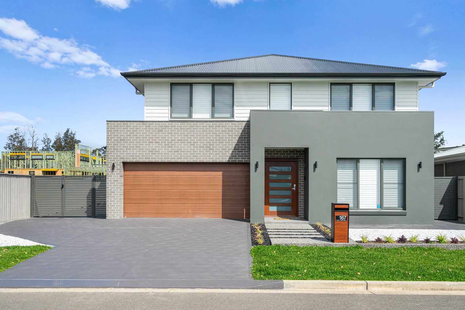 167 Trinity Point Drive, Morisset Park NSW 2264 | Domain