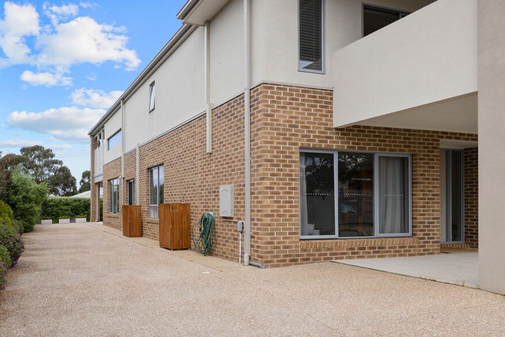 7 Anthony Court, Cowes VIC 3922 | Domain