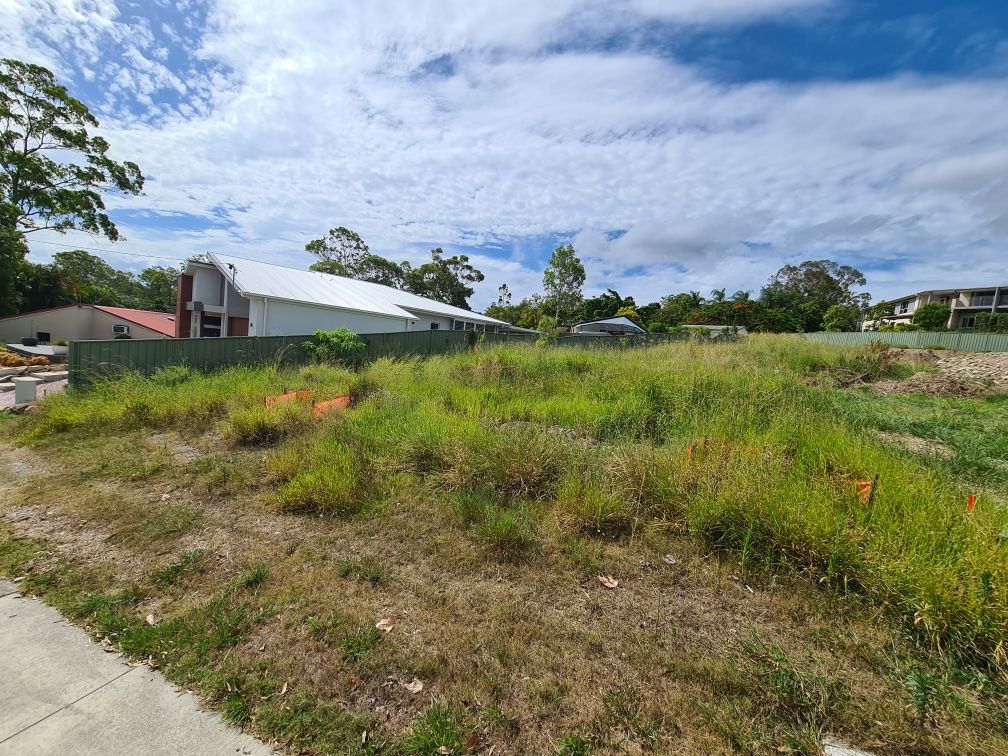 Cornubia QLD 4130 vacant land for Sale - 2018380926 | Domain