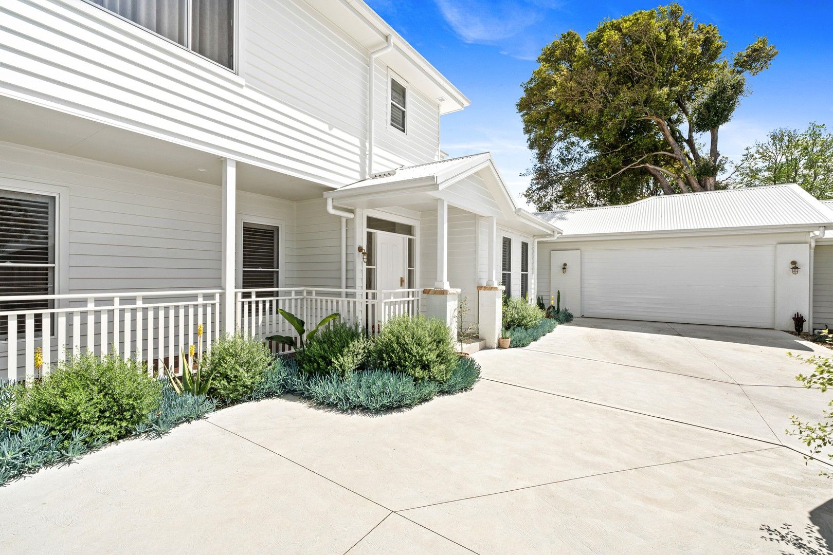 20a Frederick Street, Point Frederick NSW 2250 | Domain