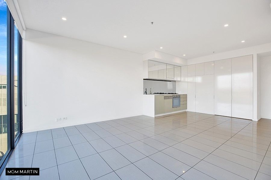 763/2 Cooper Place, Zetland NSW 2017 - Apartment For Rent | Domain