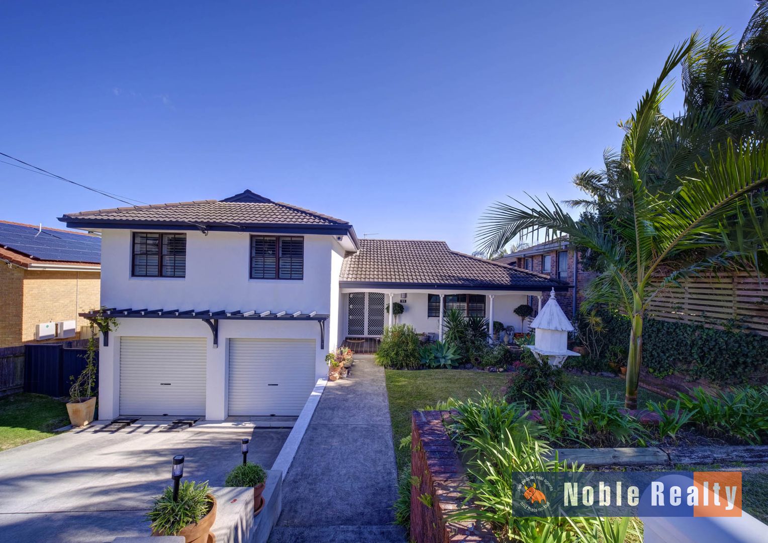 99 Becker Road, Forster NSW 2428 | Domain