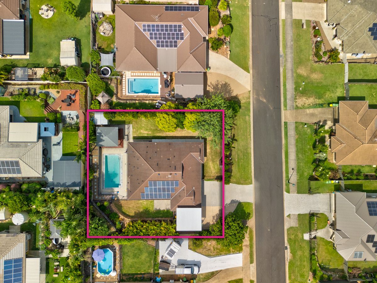 50 Titmarsh Circuit, Fernvale QLD 4306 | Domain